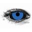 Sclera Contacts: Transform Your Eyes with Unparalleled Color and ...