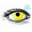 Glow Contact Lenses: Illuminate Your Eyes with Enchanting Glow-in-the ...