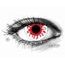 Halloween & Crazy Contacts: Unleash Your Inner Monster or Anime ...