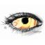 Sclera Contacts: Transform Your Eyes with Unparalleled Color and ...