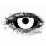 Sclera Contacts: Transform Your Eyes with Unparalleled Color and ...