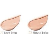 BB Cream | Korejská a japonská kosmetika | BB Cream