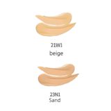 BB Cream | Korejská a japonská kosmetika | BB Cream