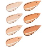 BB Cream | Korejská a japonská kosmetika | BB Cream