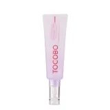 BB Cream | Korejská a japonská kosmetika | BB Cream