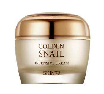 Skin79 Golden Snail Intensive Cream (50ml) | Skin79 | Skin Care ...