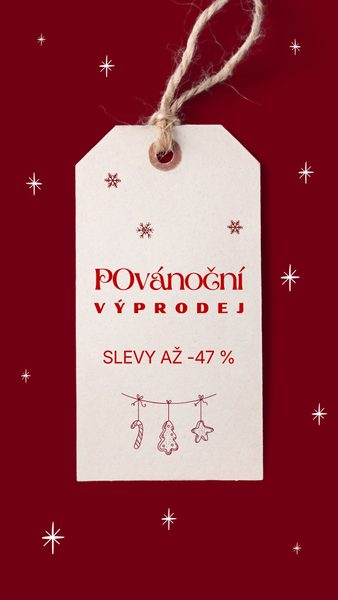 Biodance - ️POvánoční VÝPRODEJ ️ | BB Cream