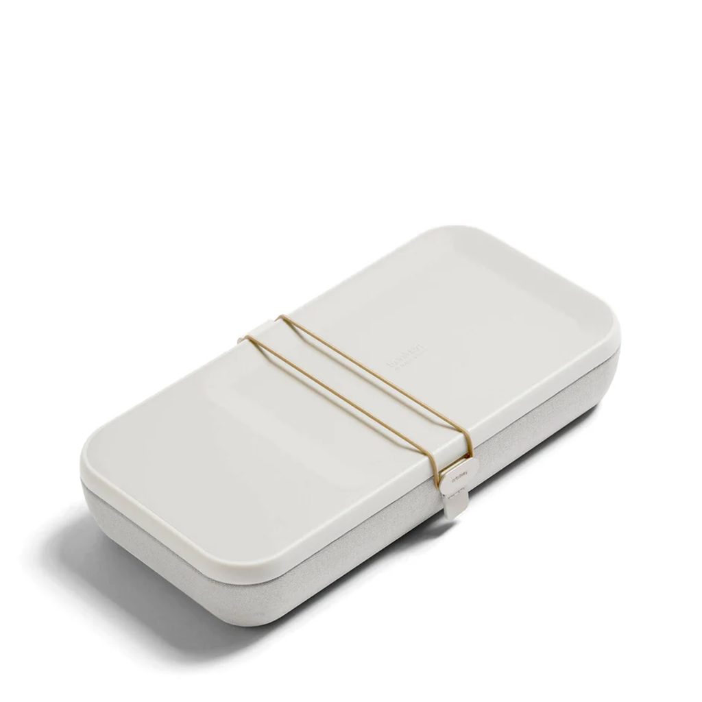 Gentleman Store - Limited Edition KonMari x Orbitkey Collaboration - Orbitkey - Trousses et ...