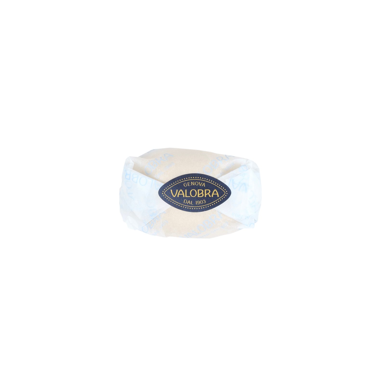 Gentleman Store - Savon solide doux Valobra Assoluta (45 g) - Valobra ...