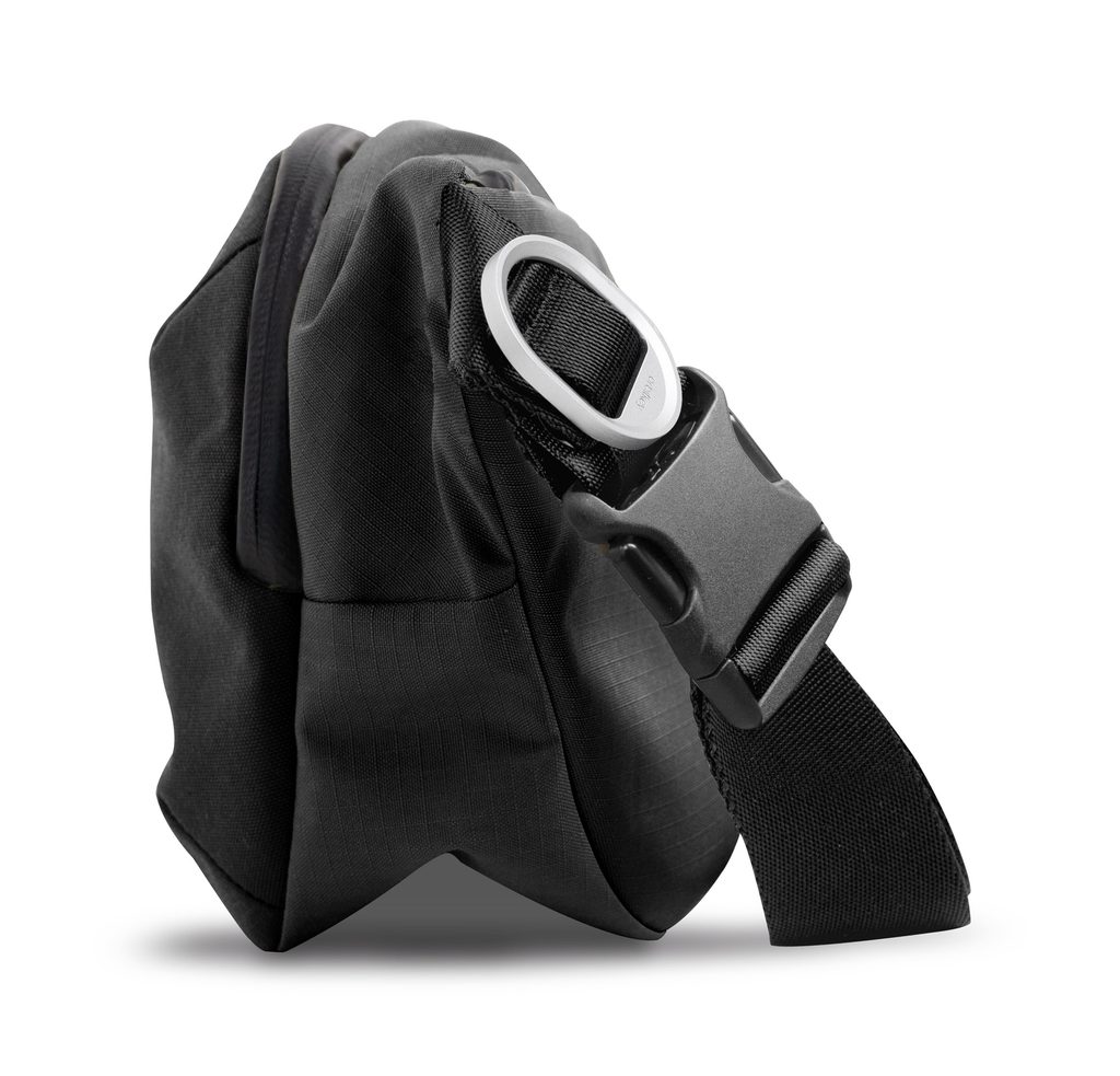 Gentleman Store - Orbitkey Urban Sling (4 l) - Orbitkey - Borse e ...