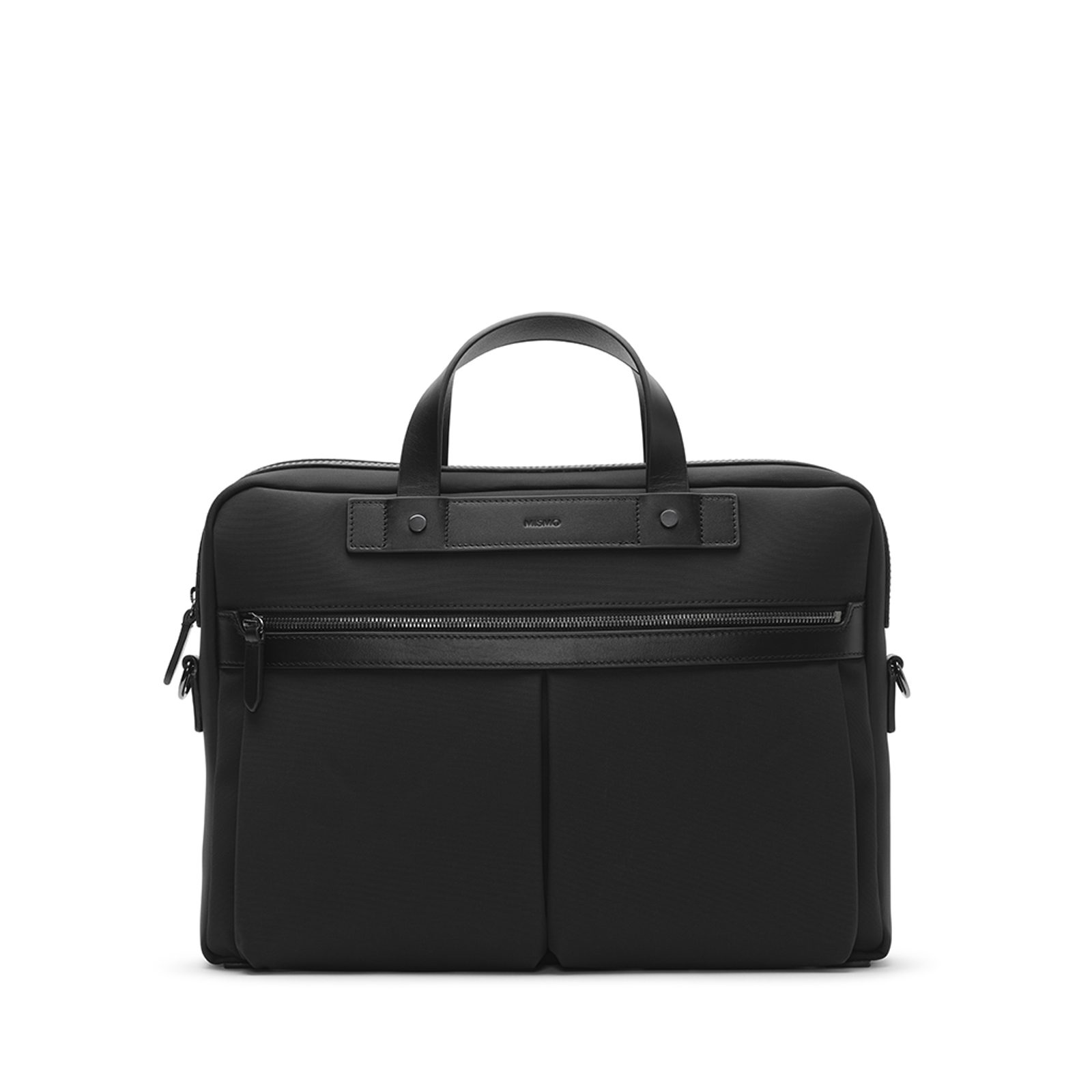 Gentleman Store - Regali, Per il manager