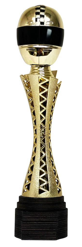 Fontana Motor Racing Trophy | Trophy Monster ⭐ USA