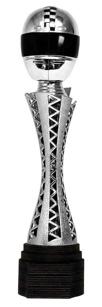 Fontana Motor Racing Trophy | Trophy Monster ⭐ USA