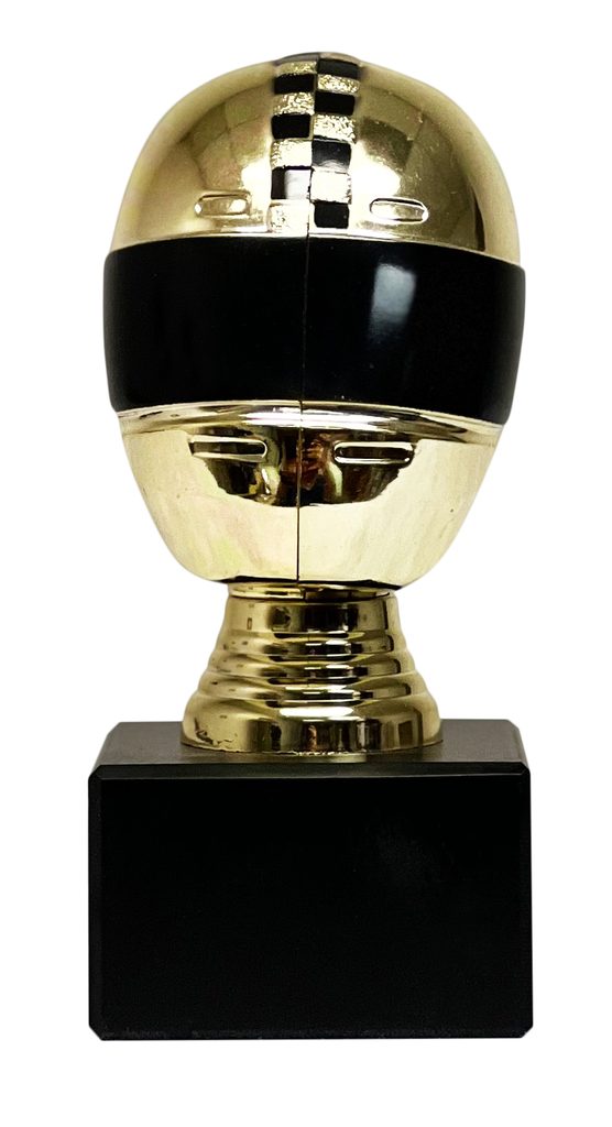 Dodger Motorsport Trophy | Trophy Monster ⭐ USA