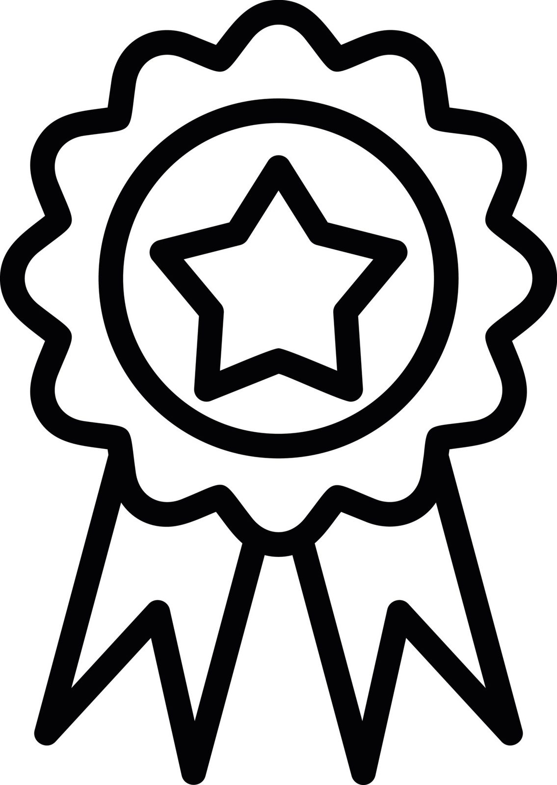 Achievement Trophies | Trophy Monster ⭐ USA