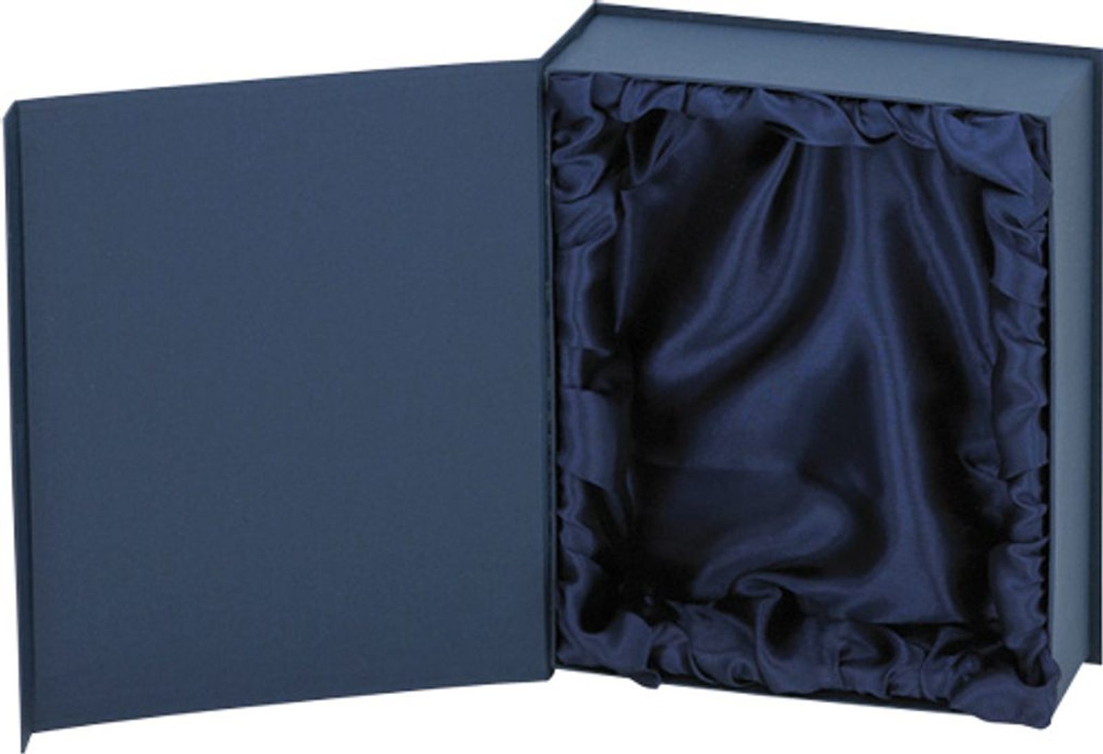 Georgia Glass Award | Trophy Monster ⭐ USA