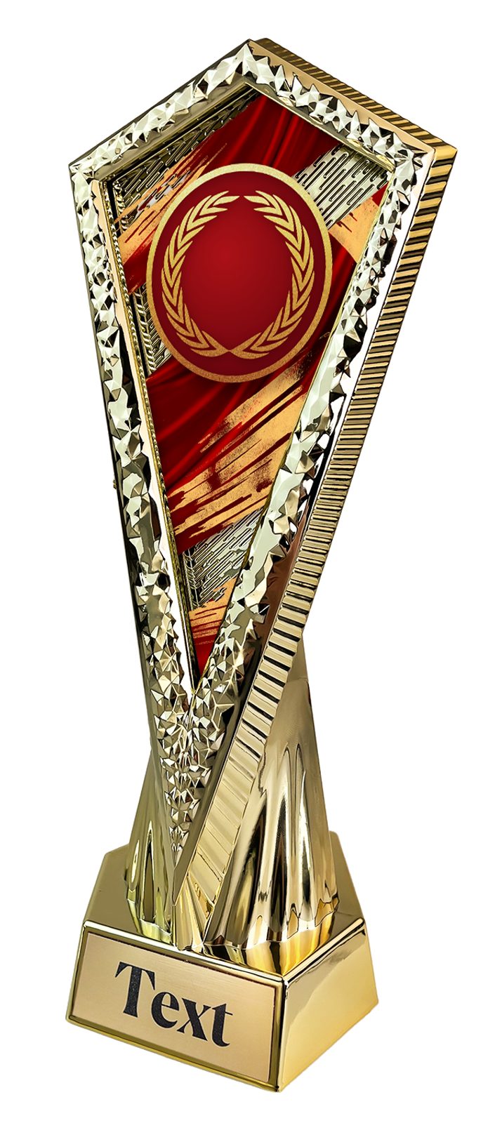 Apex Universal Trophy | Trophy Monster ⭐ USA