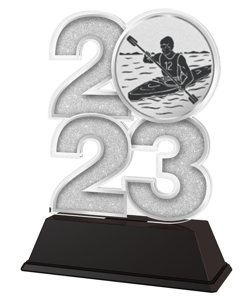 Kayak 2023 Classic Trophy | Trophy Monster