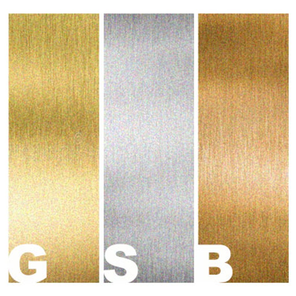 Mini Star Geography Trophy | Trophy Monster