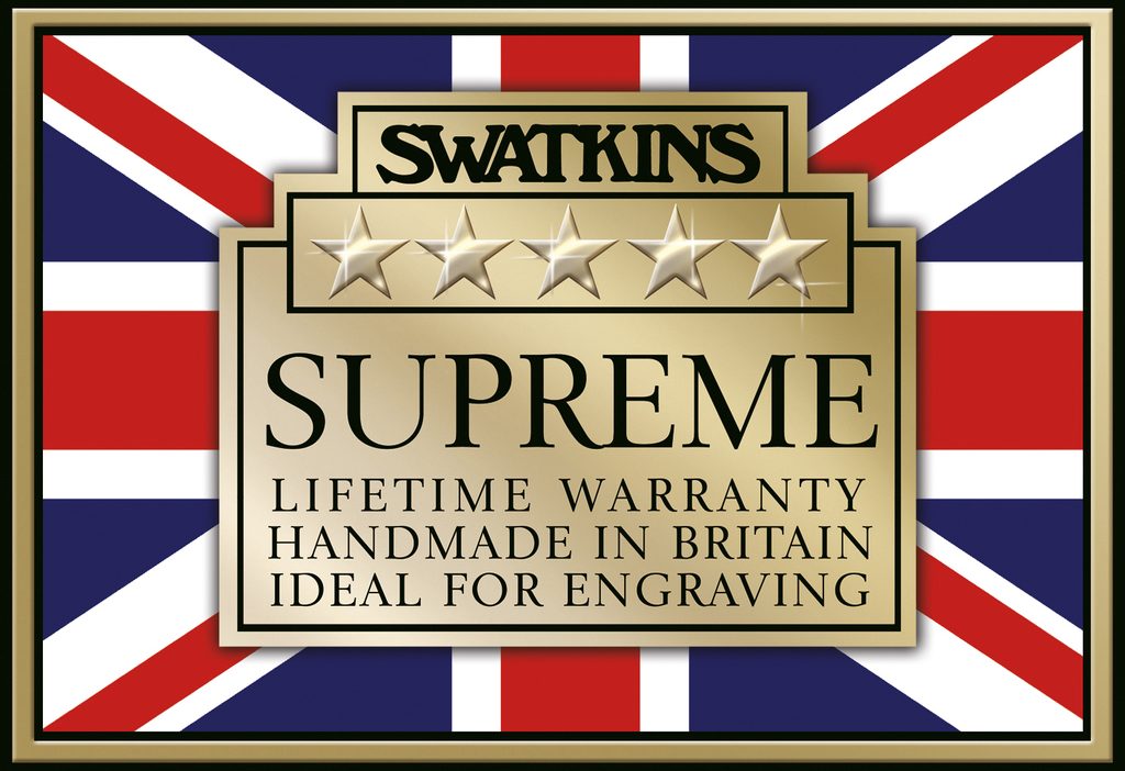 Horse's Head Silver Plated Cup with Plinth Band | Trophy Monster