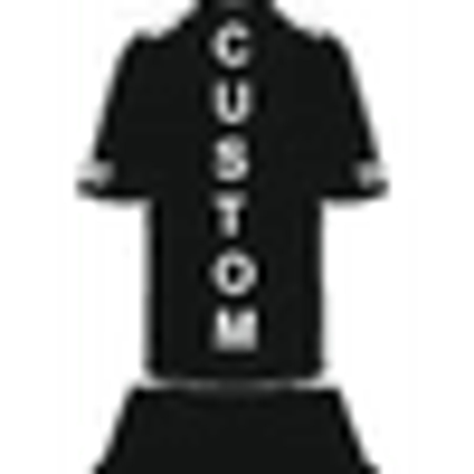 Custom made Awards - personalised Awards | Trophy Monster