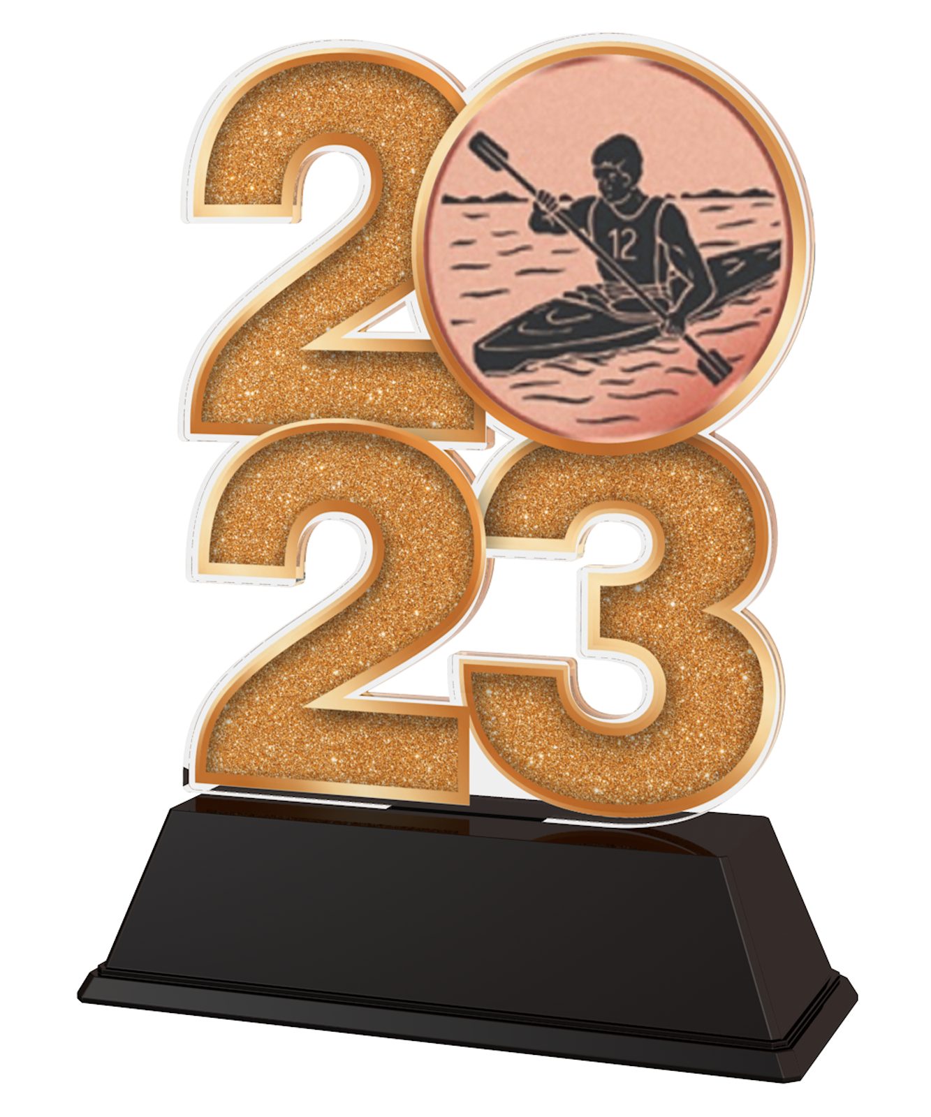 Kayak 2023 Classic Trophy | Trophy Monster