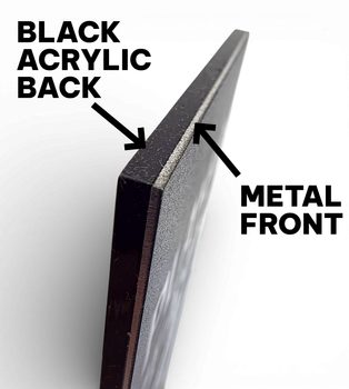 Shadowline Metal Football Trophy – Women’s Player of the Match | Trophy ...