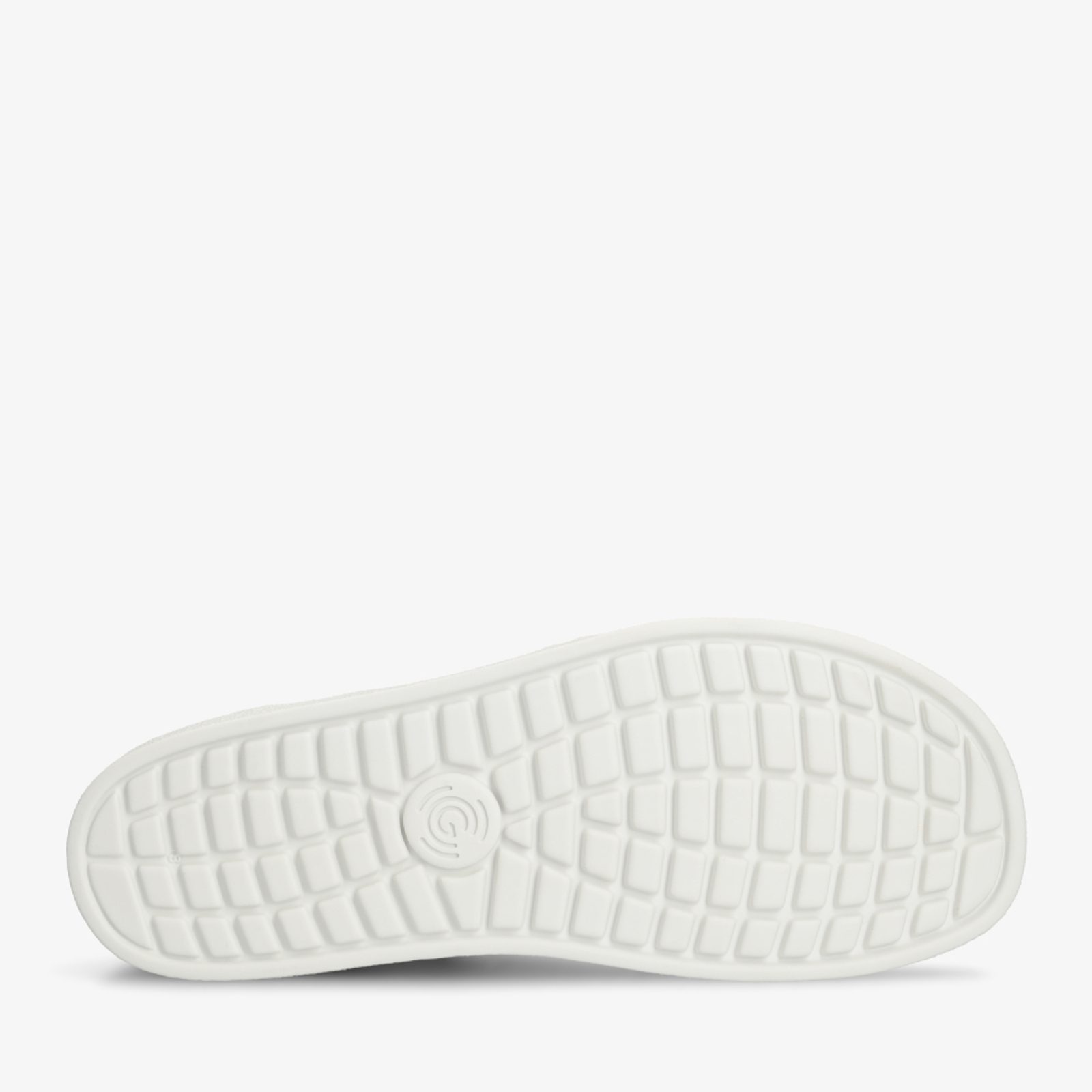 Dámské Barefoot Tenisky GROUNDIES® Nova GS1 Béžovo Růžové - Dámské ...