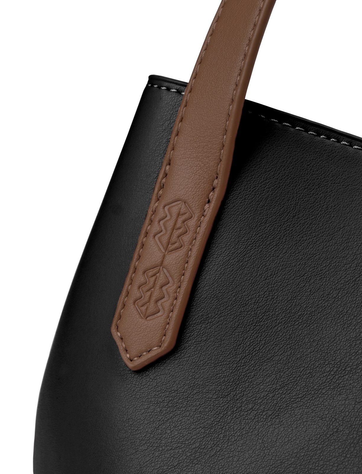 Roselda E Black - VUCH - Eco - Taschen, Frauen - VUCH