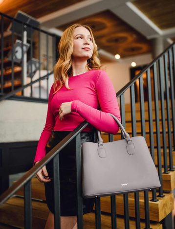 Cynthia Grey - VUCH - Handtaschen - Taschen, Frauen - VUCH