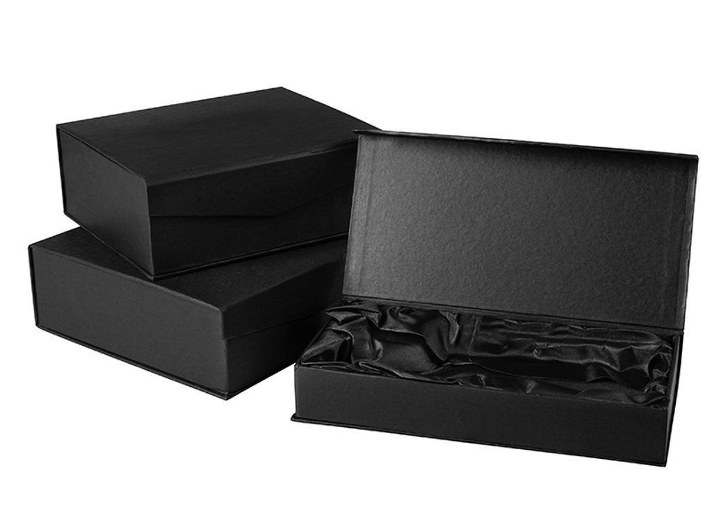 Premio Cristal Jade Inez - Trofeo Elegante | Trophy Monster ⭐ Mexico