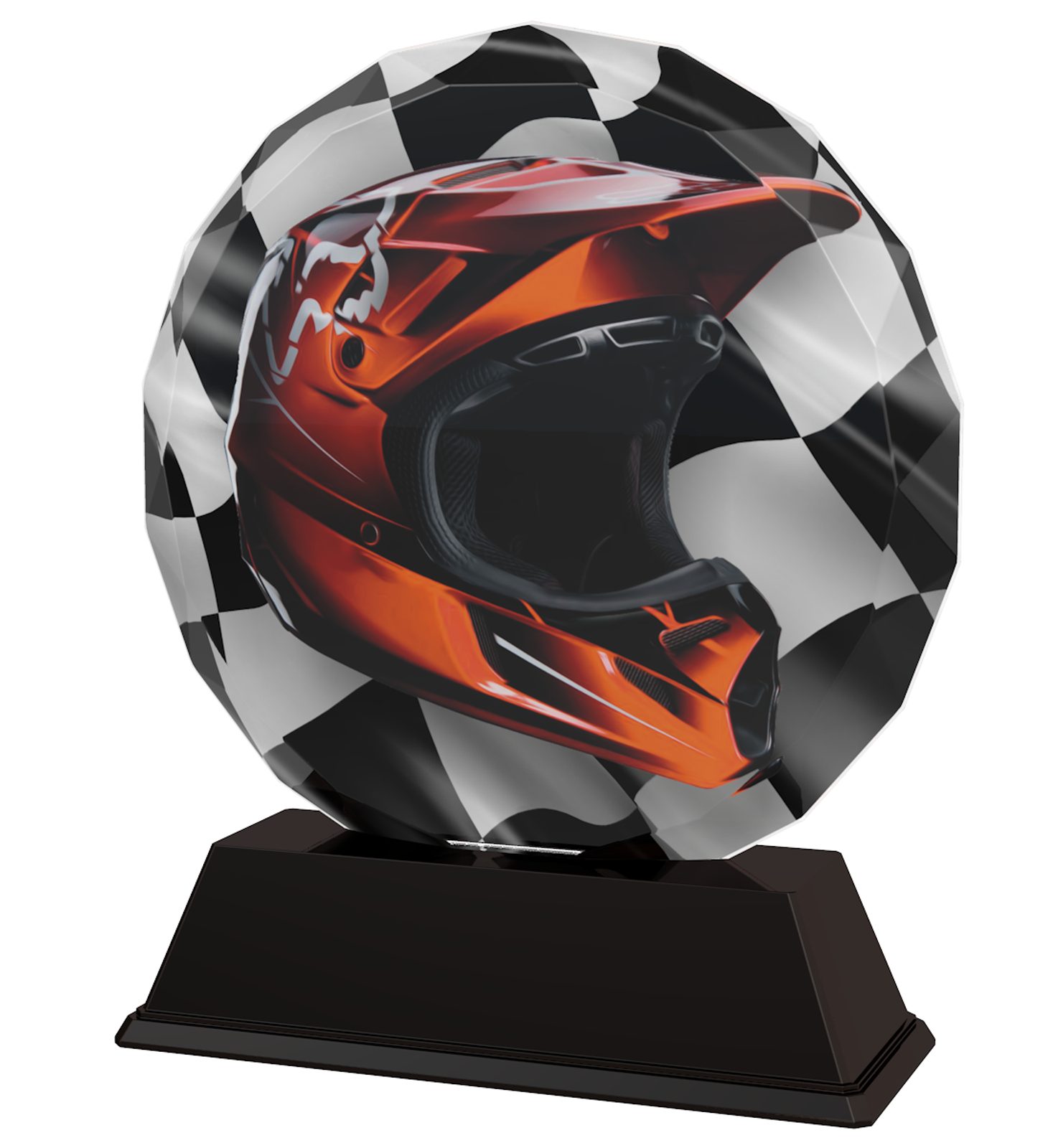 Trofeo Profesional de Motocross Zodiac | Trophy Monster ⭐ Mexico