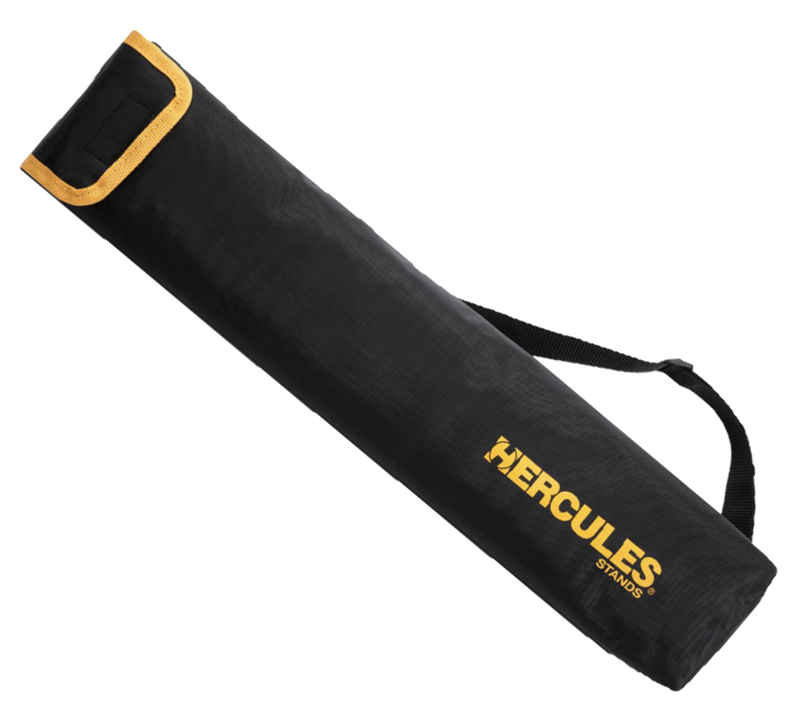 Bici.cz – Hercules BS050B stojan na noty – Herkules – Stojany na noty ...