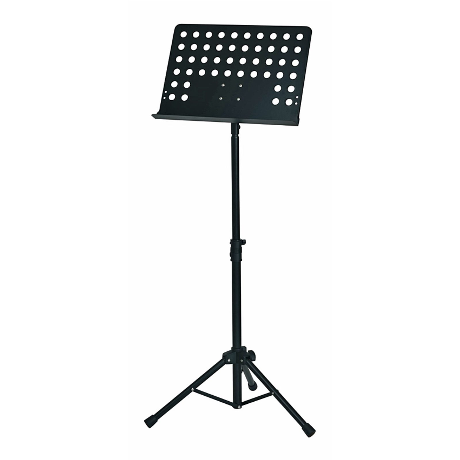 Bici.cz – Gewa Orchestrální notový pult 6 kusů – GEWA – Stojany na noty ...