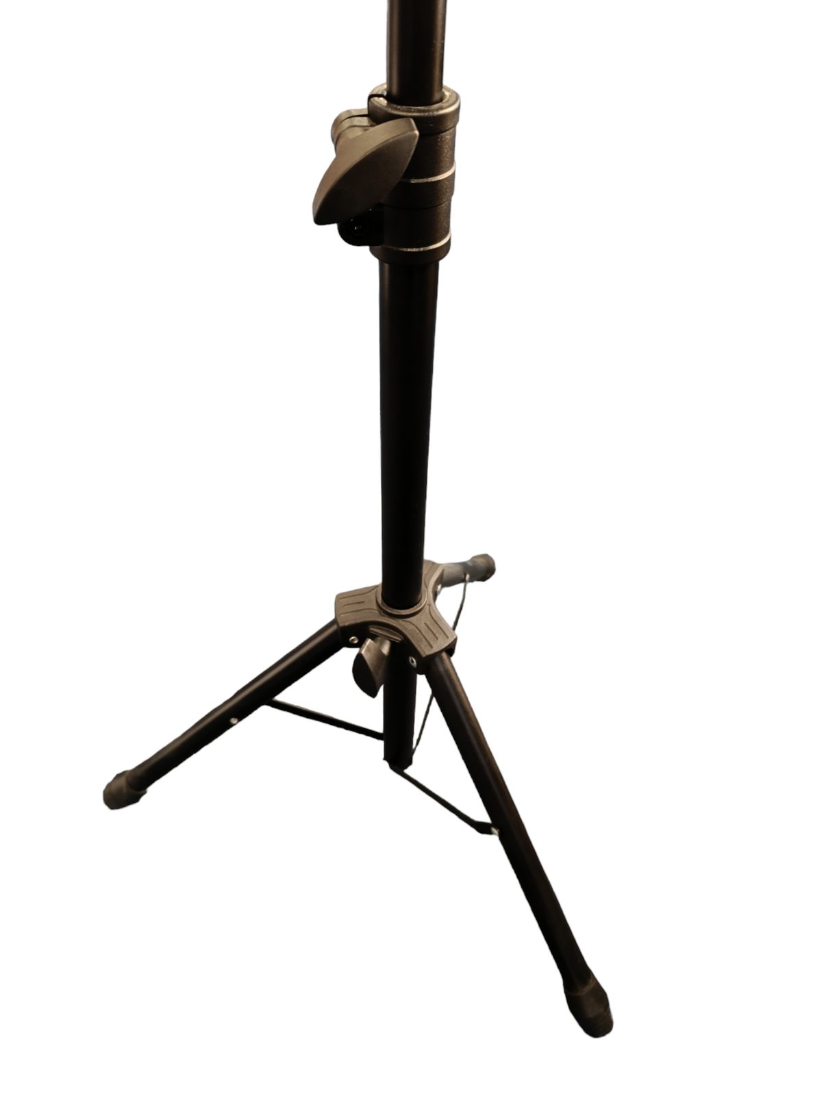 Bici.cz – Divadelní pult MUS 590 – Madison – Stojany na noty ...