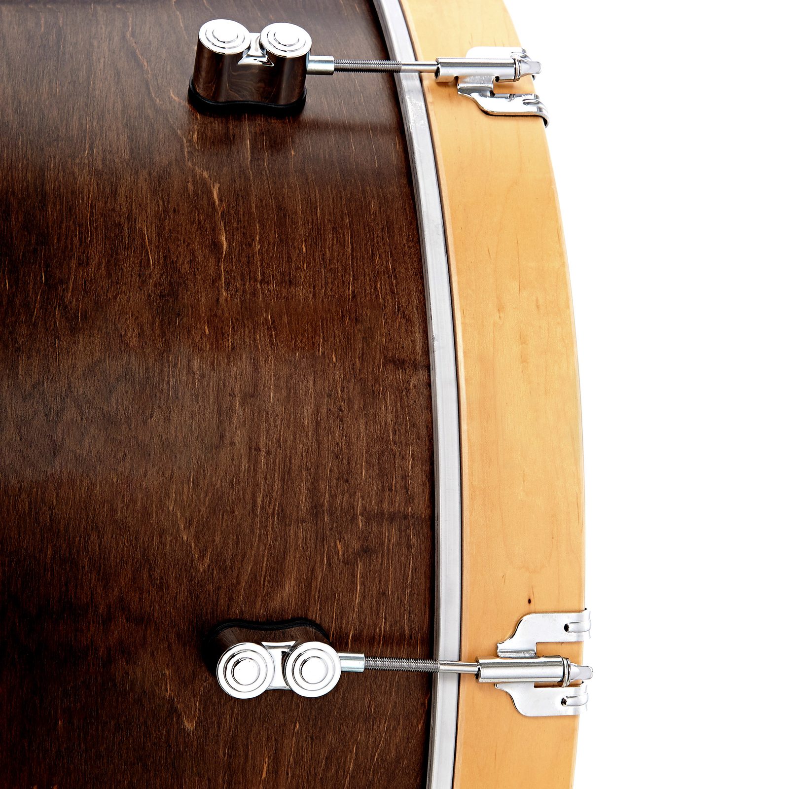 Bici.cz – PDP by DW Concept Classic Wood Hoop – PDP (Pacific Drums & Percussion) by DW – Bicí ...