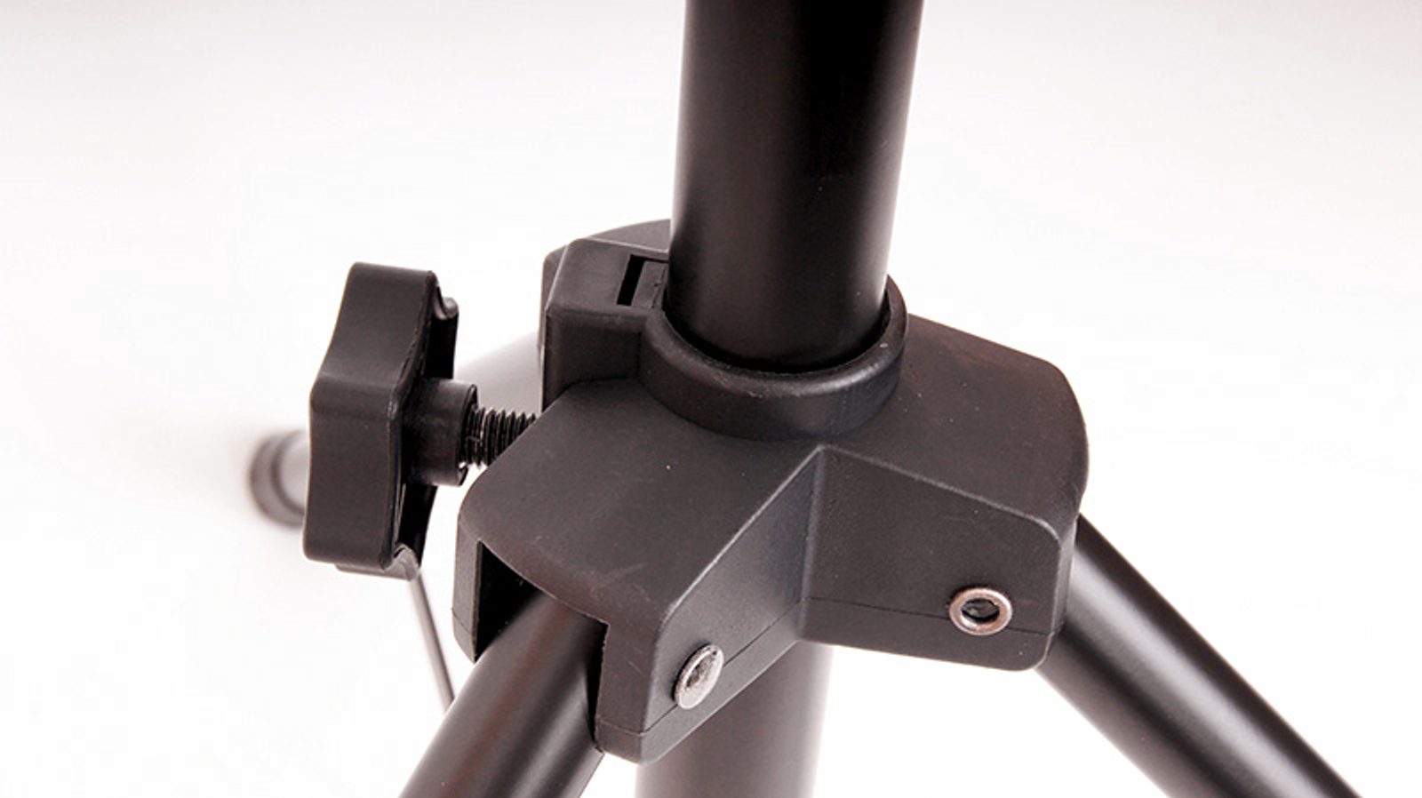 Bici.cz – Studiomaster DF013 notový pult – Studiomaster – Stojany na ...