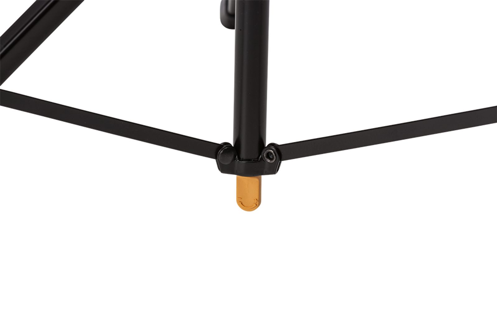 Bici.cz – Herkules BS100B stojan na noty – Herkules – Stojany na noty ...