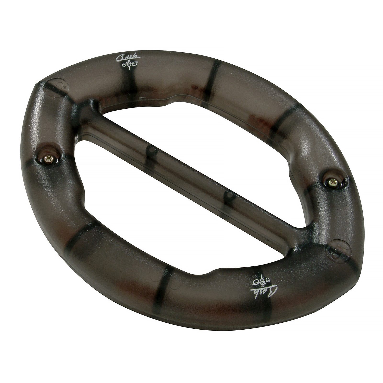 Bici.cz – Latin Percussion LP457-BK Cyclops Shaker, Small Black – Latin ...