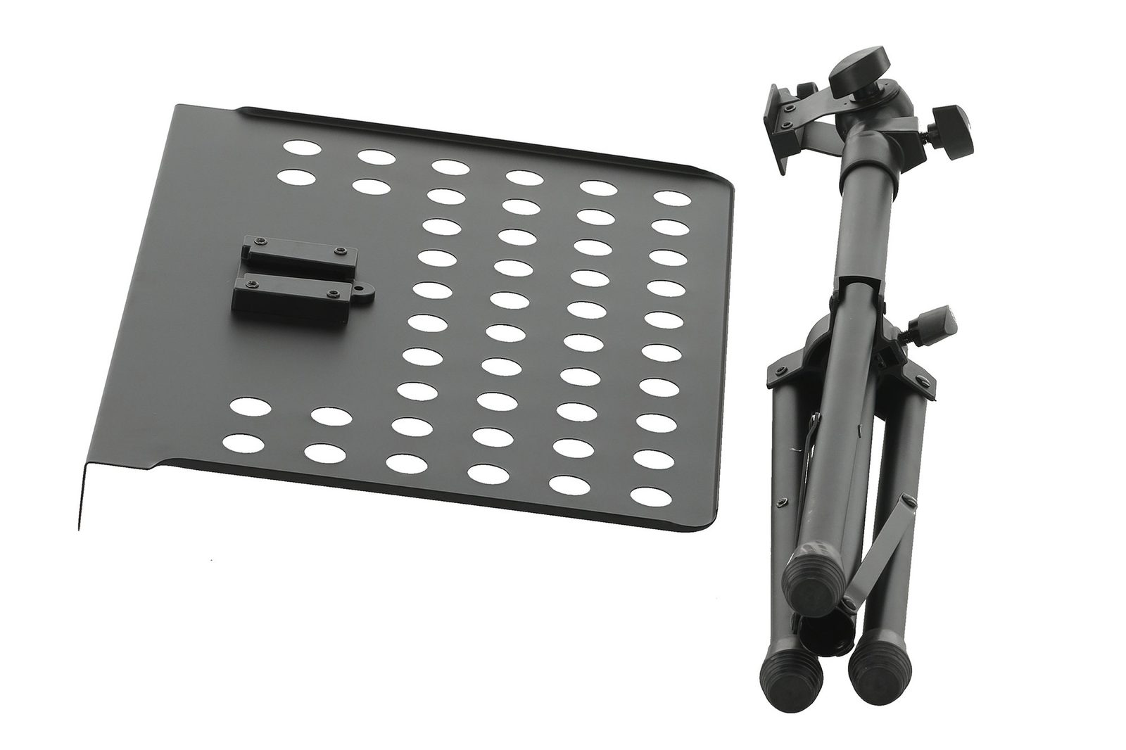 Bici.cz – Gewa Orchestrální notový pult – GEWA – Stojany na noty ...