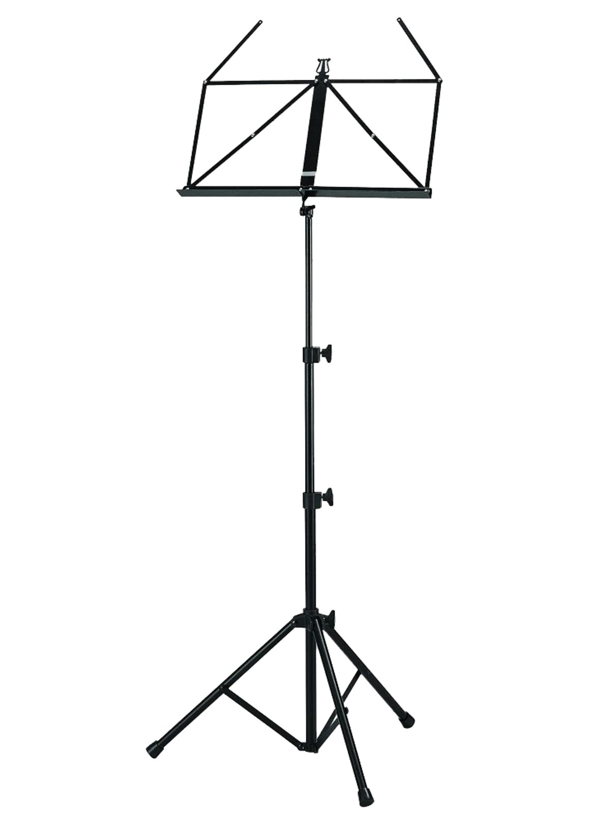 Bici.cz – NOMAD NBS1305 stojan na noty – NOMAD Stands – Stojany na noty ...